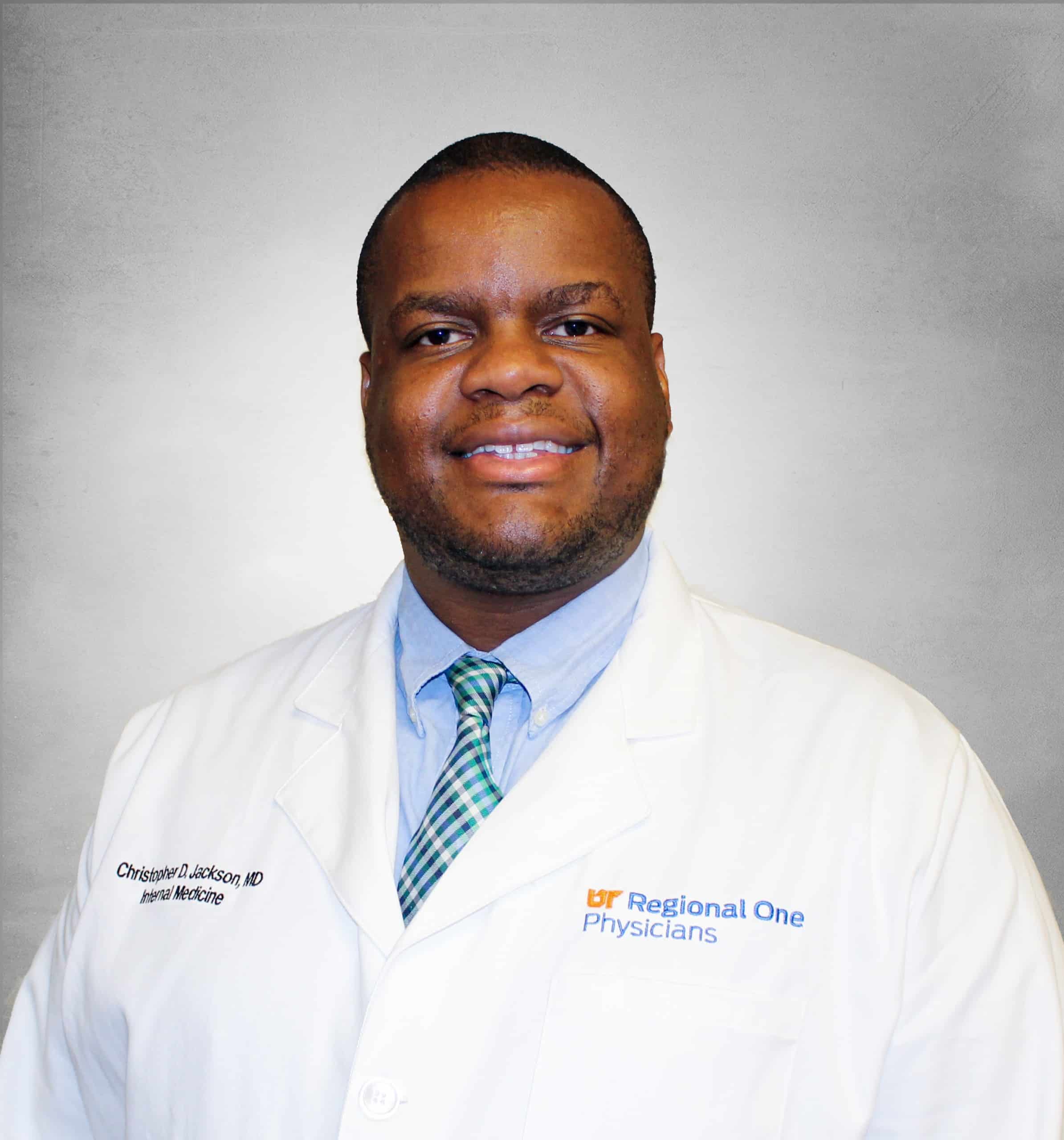 Our Board Of Directors | The Memphis Medical Society