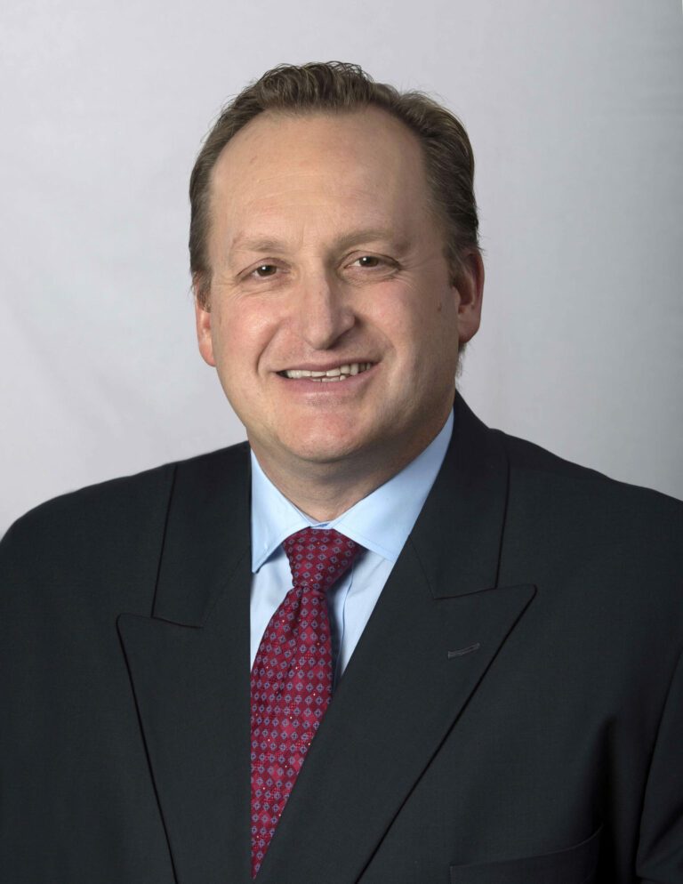 Our Board Of Directors | The Memphis Medical Society