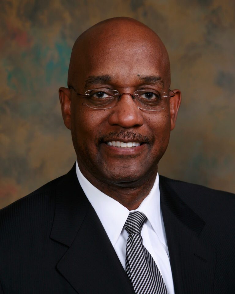 Our Board Of Directors | The Memphis Medical Society