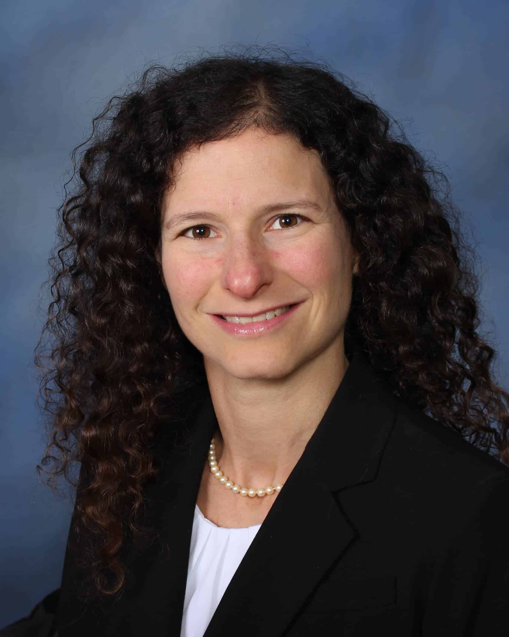 Our Board Of Directors | The Memphis Medical Society