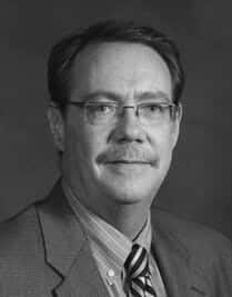 Lamar Bailey's Instagram, Twitter & Facebook on IDCrawl