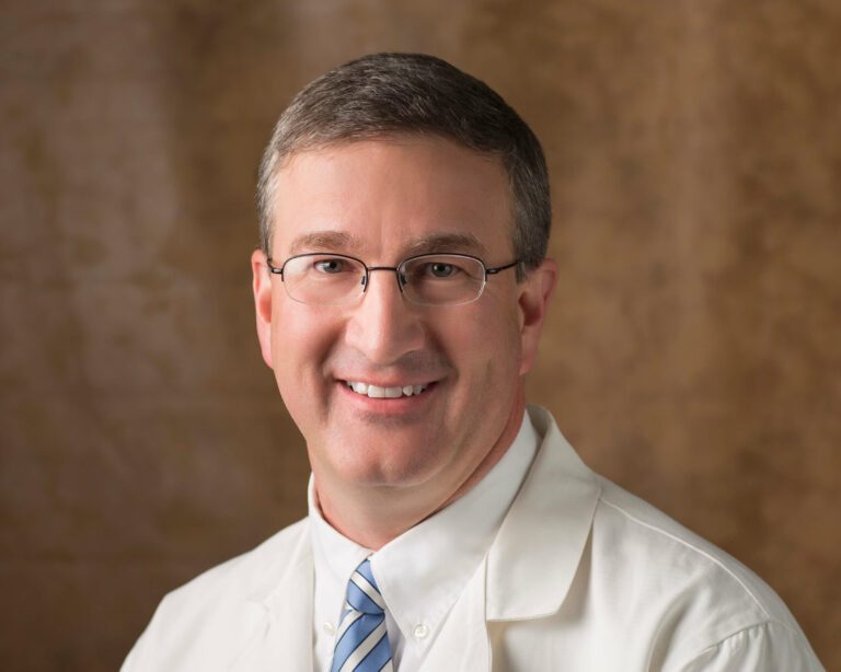 Diag Rad Archives | The Memphis Medical Society