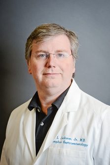 Terrance Jackson's Instagram, Twitter & Facebook on IDCrawl