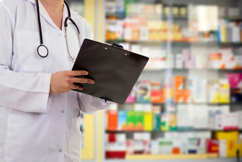 Notice Of The New Commissioner's CSMD Rule | Memphis Medical Society ...