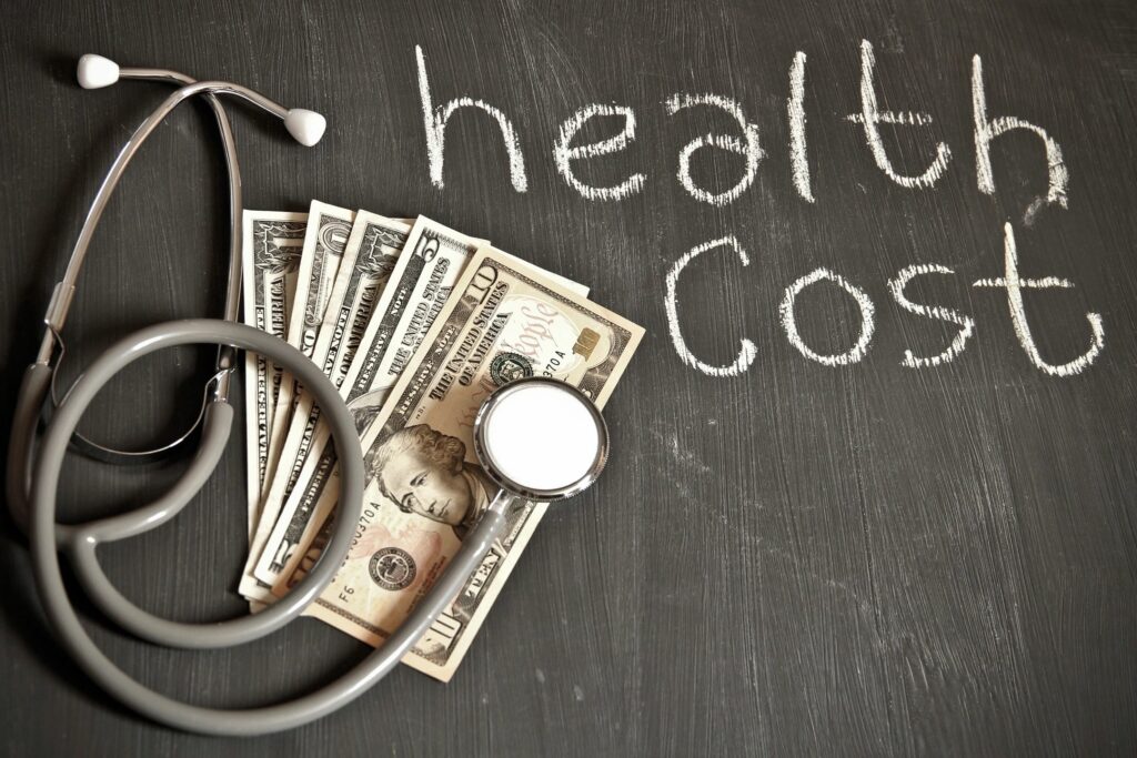 From Cms Prior Authorization Idr Commen | Memphis Medical Society