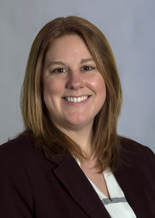 Our Board Of Directors | The Memphis Medical Society