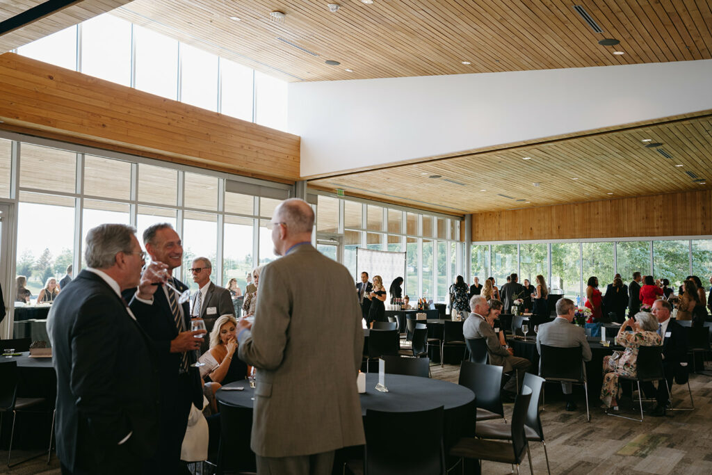 The ‎Memphis Medical Society | 2,350 Physicians Strong