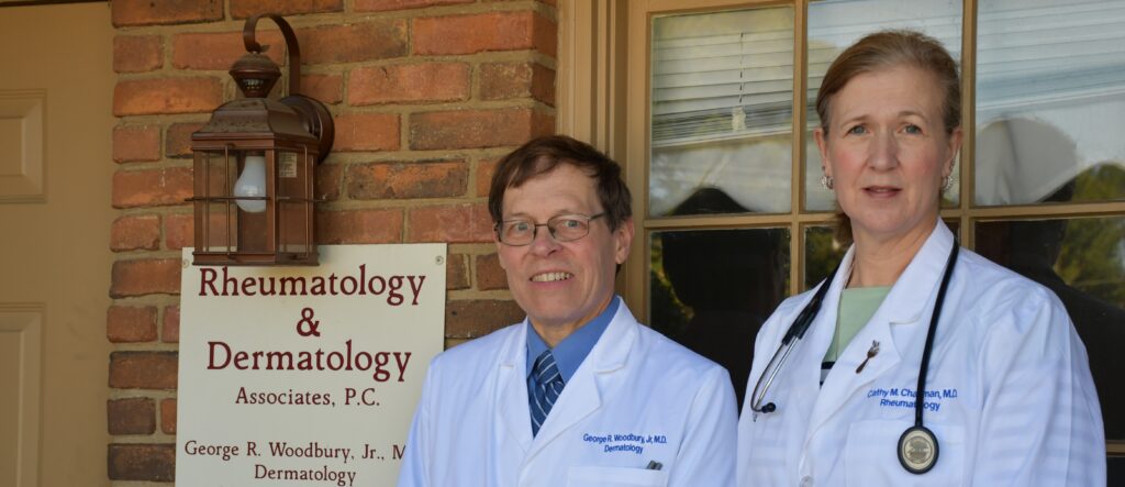 Dr. Cathy Chapman Returns To Private Practice | Memphis Medical Society ...